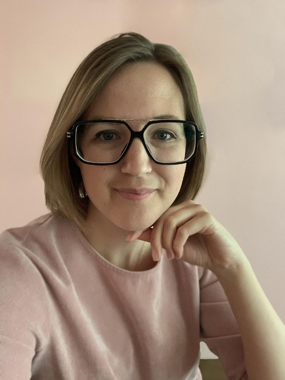 Crocodile Hungry Cover Reveal! | The Storyteller's Inkpot